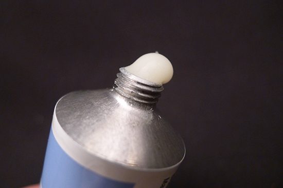 Tretinoin Gel Microsphere, 0.04% (Generic Retin-A Micro) Review - Skin ...